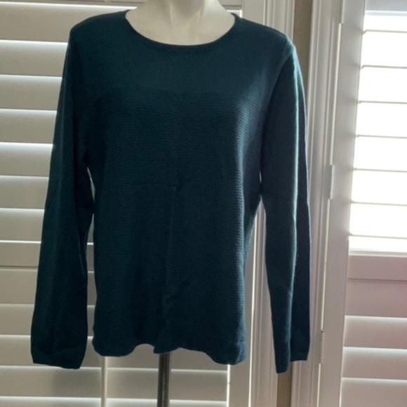 croft & barrow | Sweaters | Croft Barrow | Poshmark